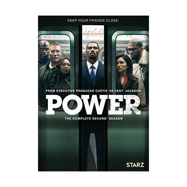 こちらのＤＶＤはリージョン＝１の輸入盤DVDです。リージョン＝フリーのＤＶＤプレイヤーでない場合、再生できない可能性があります。YAHOOショッピングではリージョン＝フリーのＤＶＤプレイヤーもお取り扱いしております。種別：DIGITAL V...