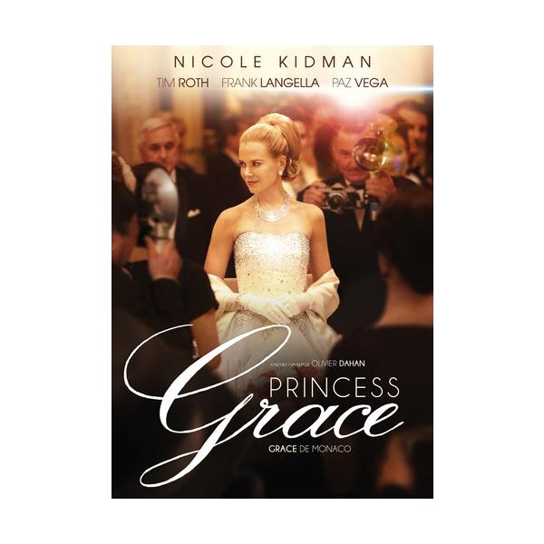 こちらのＤＶＤは輸入盤ＤＶＤです。リージョン＝フリーのＤＶＤプレイヤーでない場合、再生できない可能性があります。YAHOOショッピングではリージョン＝フリーのＤＶＤプレイヤーもお取り扱いしております。種別：DIGITAL VIDEO DIS...