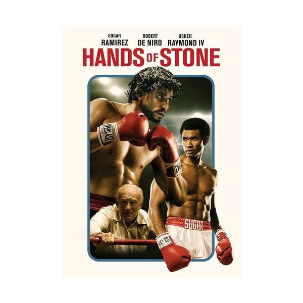 こちらのＤＶＤはリージョン＝１の輸入盤DVDです。リージョン＝フリーのＤＶＤプレイヤーでない場合、再生できない可能性があります。YAHOOショッピングではリージョン＝フリーのＤＶＤプレイヤーもお取り扱いしております。種別：DIGITAL V...