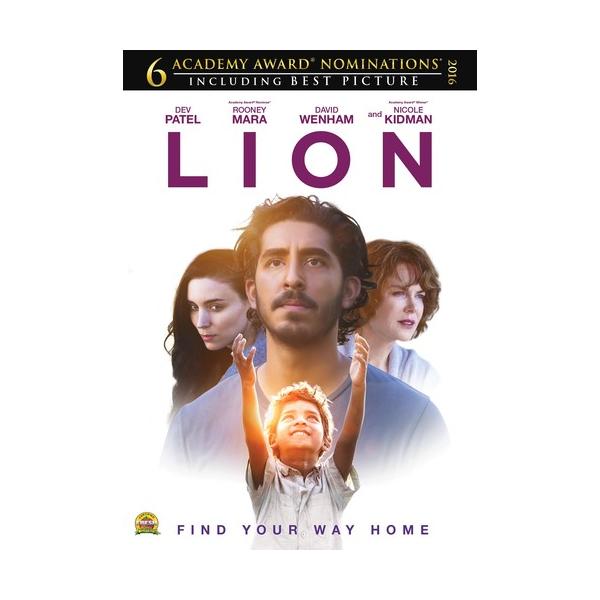 こちらのＤＶＤはリージョン＝１の輸入盤DVDです。リージョン＝フリーのＤＶＤプレイヤーでない場合、再生できない可能性があります。YAHOOショッピングではリージョン＝フリーのＤＶＤプレイヤーもお取り扱いしております。種別：DIGITAL V...