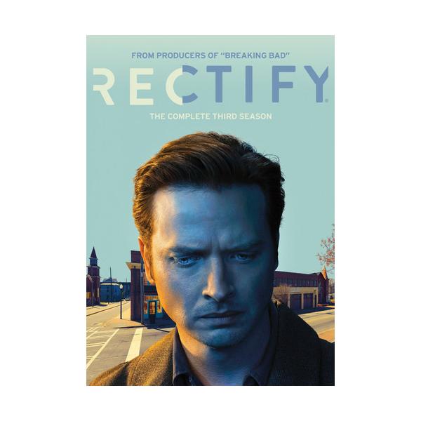 こちらのＤＶＤは輸入盤ＤＶＤです。リージョン＝フリーのＤＶＤプレイヤーでない場合、再生できない可能性があります。YAHOOショッピングではリージョン＝フリーのＤＶＤプレイヤーもお取り扱いしております。種別：DIGITAL VIDEO DIS...