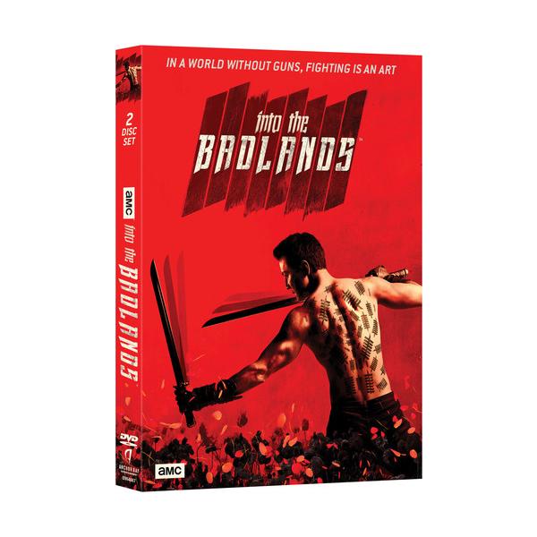 こちらのＤＶＤはリージョン＝１の輸入盤DVDです。リージョン＝フリーのＤＶＤプレイヤーでない場合、再生できない可能性があります。YAHOOショッピングではリージョン＝フリーのＤＶＤプレイヤーもお取り扱いしております。種別：DIGITAL V...