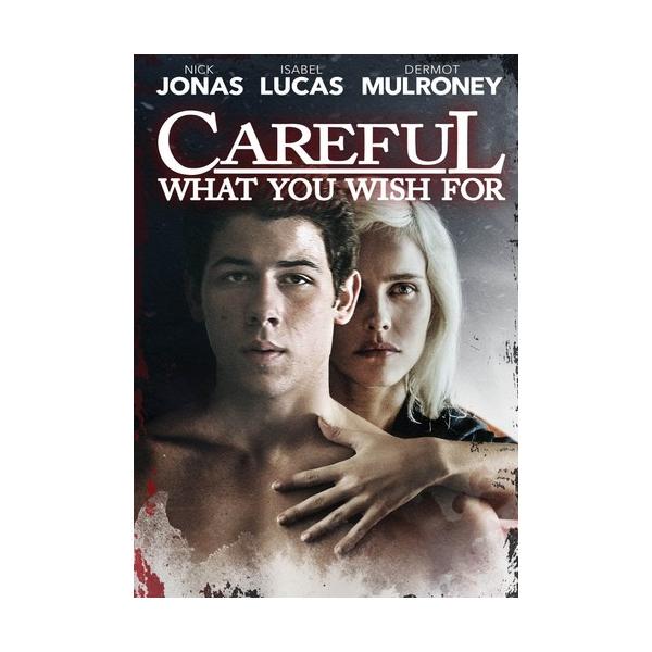 こちらのＤＶＤは輸入盤ＤＶＤです。リージョン＝フリーのＤＶＤプレイヤーでない場合、再生できない可能性があります。YAHOOショッピングではリージョン＝フリーのＤＶＤプレイヤーもお取り扱いしております。種別：DIGITAL VIDEO DIS...