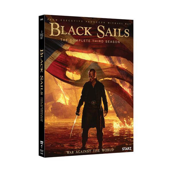 こちらのＤＶＤはリージョン＝１の輸入盤DVDです。リージョン＝フリーのＤＶＤプレイヤーでない場合、再生できない可能性があります。YAHOOショッピングではリージョン＝フリーのＤＶＤプレイヤーもお取り扱いしております。種別：DIGITAL V...