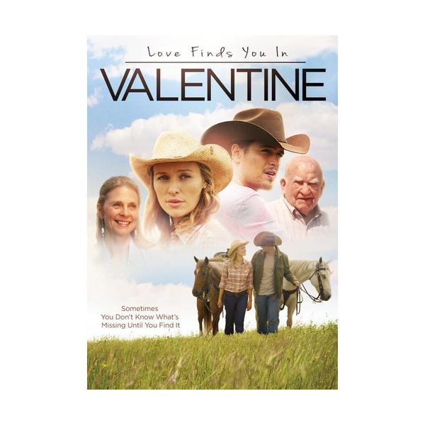 こちらのＤＶＤはリージョン＝１の輸入盤DVDです。リージョン＝フリーのＤＶＤプレイヤーでない場合、再生できない可能性があります。YAHOOショッピングではリージョン＝フリーのＤＶＤプレイヤーもお取り扱いしております。種別：DIGITAL V...