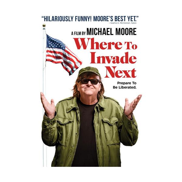 こちらのＤＶＤは輸入盤ＤＶＤです。リージョン＝フリーのＤＶＤプレイヤーでない場合、再生できない可能性があります。YAHOOショッピングではリージョン＝フリーのＤＶＤプレイヤーもお取り扱いしております。種別：DIGITAL VIDEO DIS...