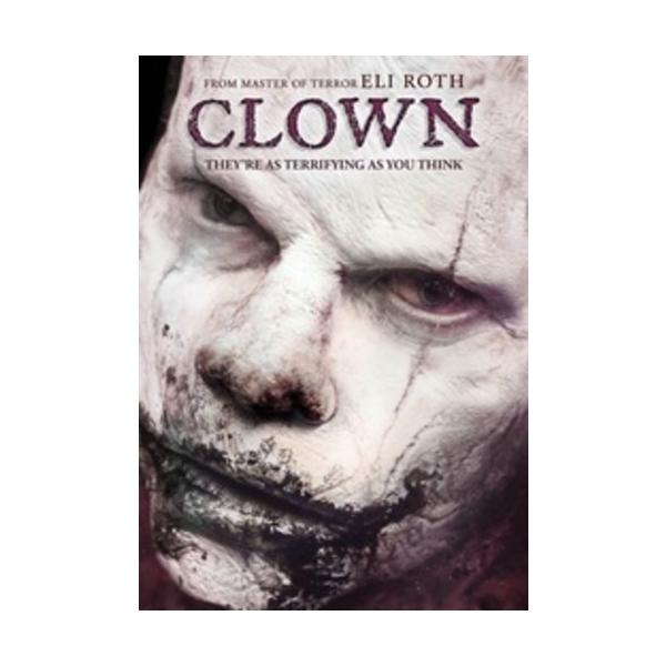 こちらのＤＶＤは輸入盤ＤＶＤです。リージョン＝フリーのＤＶＤプレイヤーでない場合、再生できない可能性があります。YAHOOショッピングではリージョン＝フリーのＤＶＤプレイヤーもお取り扱いしております。種別：DIGITAL VIDEO DIS...