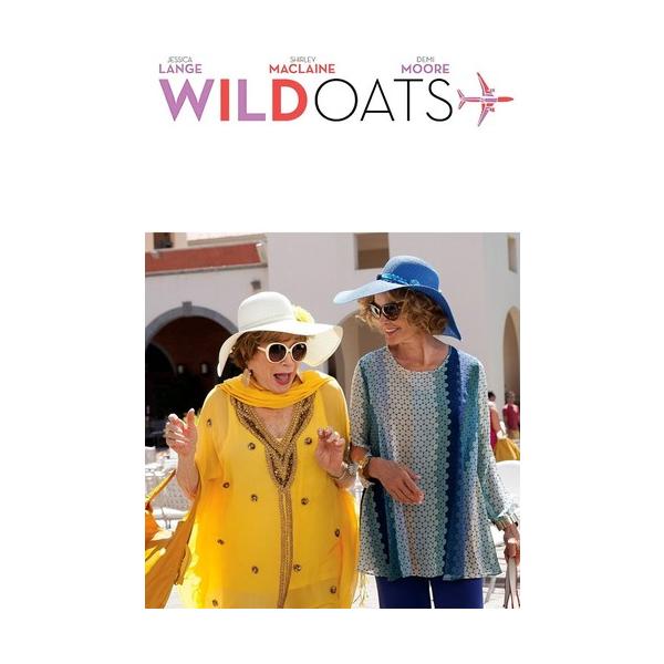 こちらのＤＶＤは輸入盤ＤＶＤです。リージョン＝フリーのＤＶＤプレイヤーでない場合、再生できない可能性があります。YAHOOショッピングではリージョン＝フリーのＤＶＤプレイヤーもお取り扱いしております。種別：DIGITAL VIDEO DIS...