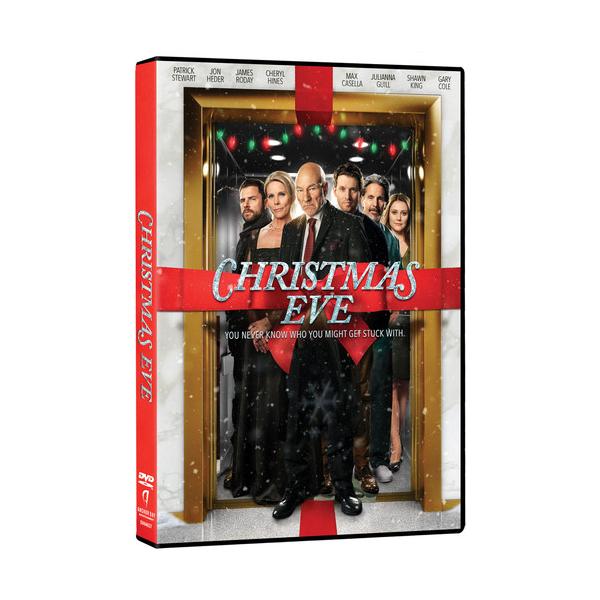 こちらのＤＶＤはリージョン＝１の輸入盤DVDです。リージョン＝フリーのＤＶＤプレイヤーでない場合、再生できない可能性があります。YAHOOショッピングではリージョン＝フリーのＤＶＤプレイヤーもお取り扱いしております。種別：DIGITAL V...