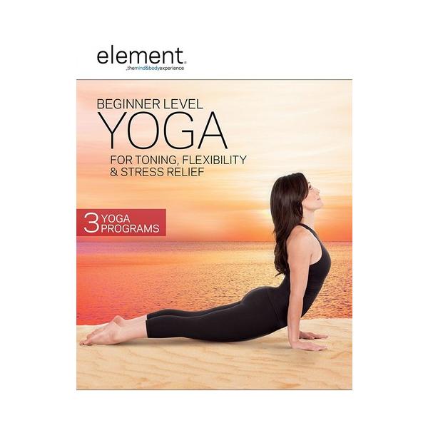 こちらのＤＶＤはリージョン＝１の輸入盤DVDです。リージョン＝フリーのＤＶＤプレイヤーでない場合、再生できない可能性があります。YAHOOショッピングではリージョン＝フリーのＤＶＤプレイヤーもお取り扱いしております。種別：DIGITAL V...