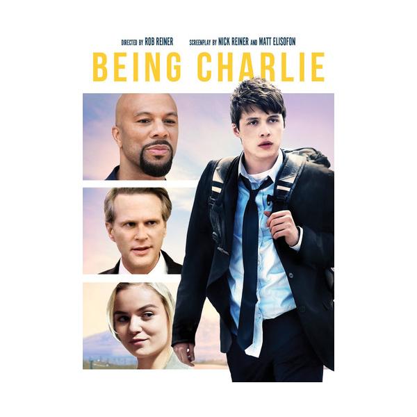 こちらのＤＶＤは輸入盤ＤＶＤです。リージョン＝フリーのＤＶＤプレイヤーでない場合、再生できない可能性があります。YAHOOショッピングではリージョン＝フリーのＤＶＤプレイヤーもお取り扱いしております。種別：DIGITAL VIDEO DIS...