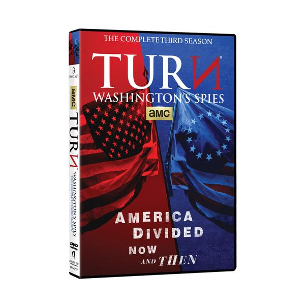 こちらのＤＶＤはリージョン＝１の輸入盤DVDです。リージョン＝フリーのＤＶＤプレイヤーでない場合、再生できない可能性があります。YAHOOショッピングではリージョン＝フリーのＤＶＤプレイヤーもお取り扱いしております。種別：DIGITAL V...