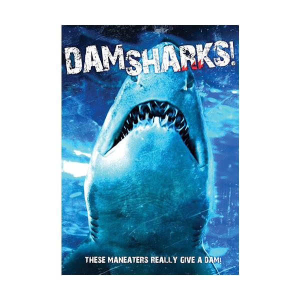 こちらのＤＶＤはリージョン＝１の輸入盤DVDです。リージョン＝フリーのＤＶＤプレイヤーでない場合、再生できない可能性があります。YAHOOショッピングではリージョン＝フリーのＤＶＤプレイヤーもお取り扱いしております。種別：DIGITAL V...