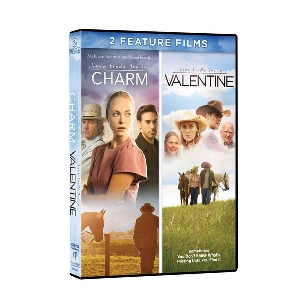 こちらのＤＶＤは輸入盤ＤＶＤです。リージョン＝フリーのＤＶＤプレイヤーでない場合、再生できない可能性があります。YAHOOショッピングではリージョン＝フリーのＤＶＤプレイヤーもお取り扱いしております。種別：DIGITAL VIDEO DIS...