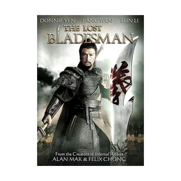 こちらのＤＶＤは輸入盤ＤＶＤです。リージョン＝フリーのＤＶＤプレイヤーでない場合、再生できない可能性があります。YAHOOショッピングではリージョン＝フリーのＤＶＤプレイヤーもお取り扱いしております。種別：DIGITAL VIDEO DIS...