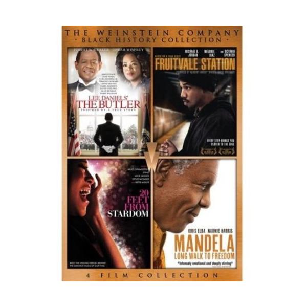 こちらのＤＶＤはリージョン＝１の輸入盤DVDです。リージョン＝フリーのＤＶＤプレイヤーでない場合、再生できない可能性があります。YAHOOショッピングではリージョン＝フリーのＤＶＤプレイヤーもお取り扱いしております。種別：DIGITAL V...