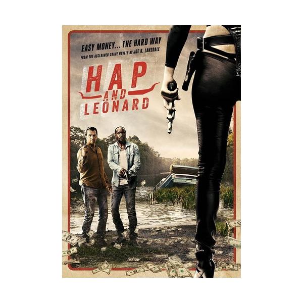 こちらのＤＶＤはリージョン＝１の輸入盤DVDです。リージョン＝フリーのＤＶＤプレイヤーでない場合、再生できない可能性があります。YAHOOショッピングではリージョン＝フリーのＤＶＤプレイヤーもお取り扱いしております。種別：DIGITAL V...