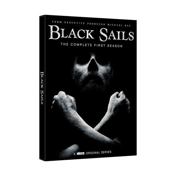 こちらのＤＶＤはリージョン＝１の輸入盤DVDです。リージョン＝フリーのＤＶＤプレイヤーでない場合、再生できない可能性があります。YAHOOショッピングではリージョン＝フリーのＤＶＤプレイヤーもお取り扱いしております。種別：DIGITAL V...