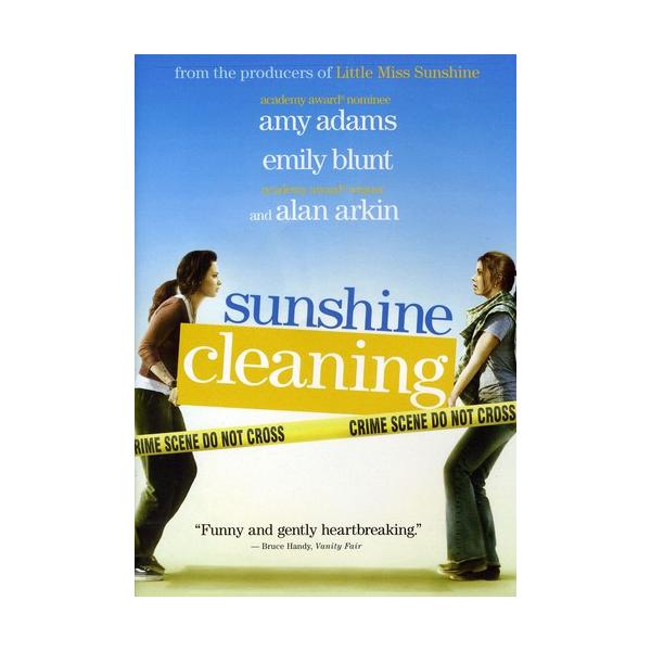 こちらのＤＶＤは輸入盤ＤＶＤです。リージョン＝フリーのＤＶＤプレイヤーでない場合、再生できない可能性があります。YAHOOショッピングではリージョン＝フリーのＤＶＤプレイヤーもお取り扱いしております。種別：DIGITAL VIDEO DIS...