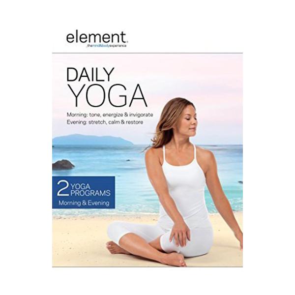 こちらのＤＶＤは輸入盤ＤＶＤです。リージョン＝フリーのＤＶＤプレイヤーでない場合、再生できない可能性があります。YAHOOショッピングではリージョン＝フリーのＤＶＤプレイヤーもお取り扱いしております。種別：DIGITAL VIDEO DIS...