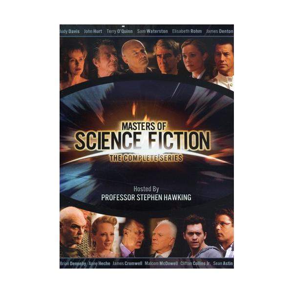 こちらのＤＶＤはリージョン＝１の輸入盤DVDです。リージョン＝フリーのＤＶＤプレイヤーでない場合、再生できない可能性があります。YAHOOショッピングではリージョン＝フリーのＤＶＤプレイヤーもお取り扱いしております。種別：DIGITAL V...