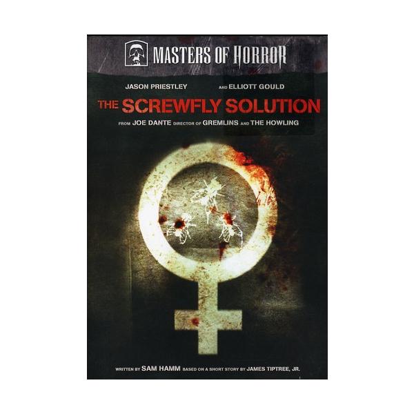 こちらのＤＶＤは輸入盤ＤＶＤです。リージョン＝フリーのＤＶＤプレイヤーでない場合、再生できない可能性があります。YAHOOショッピングではリージョン＝フリーのＤＶＤプレイヤーもお取り扱いしております。種別：DIGITAL VIDEO DIS...