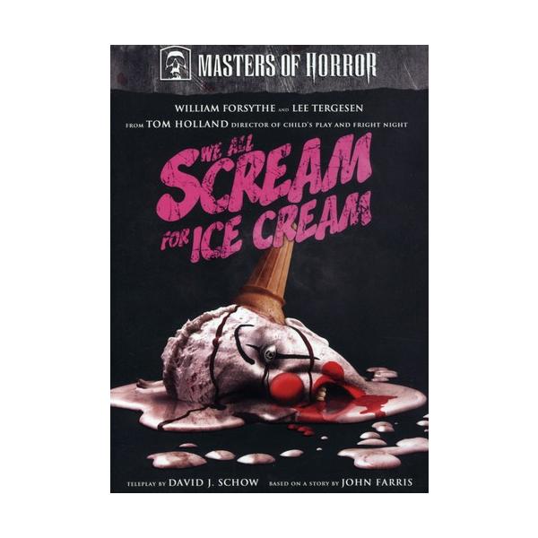 こちらのＤＶＤはリージョン＝１の輸入盤DVDです。リージョン＝フリーのＤＶＤプレイヤーでない場合、再生できない可能性があります。YAHOOショッピングではリージョン＝フリーのＤＶＤプレイヤーもお取り扱いしております。種別：DIGITAL V...