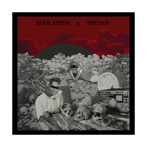 発売日: 2020/4/10輸入盤USレーベル: Anti-Corp収録曲: 1.1 Spasm in the Chasm1.2 Hallucinations1.3 Let's Take a Trip1.4 Roadside Blowout...