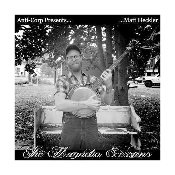 発売日: 2020/10/2輸入盤USレーベル: Anti-Corp収録曲: 1.1 Going Across the Sea1.2 Water Bound1.3 On His Way to Die1.4 Her Bright Smile ...