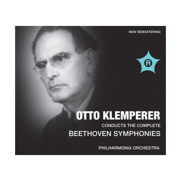 ベートーヴェン 交響曲第１〜９こちらの商品はネコポスでお届け出来ません。2015/9/11 発売輸入盤レーベル：ANDROMEDA収録曲：