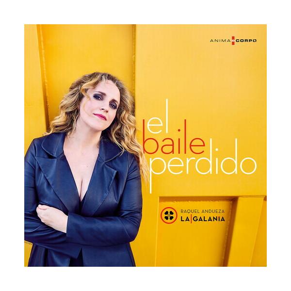 発売日: 2020/1/10輸入盤USレーベル: Anima E Corpo収録曲:コメント:Of all the evils that threatened the Spanish monarchy around 1600, perhap...