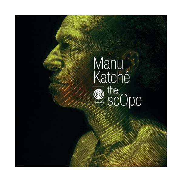 発売日: 2019/3/15輸入盤USレーベル: Anteprima Prods収録曲:コメント:Manu Katch? went to the Conservatoire but his musical origins are to be...