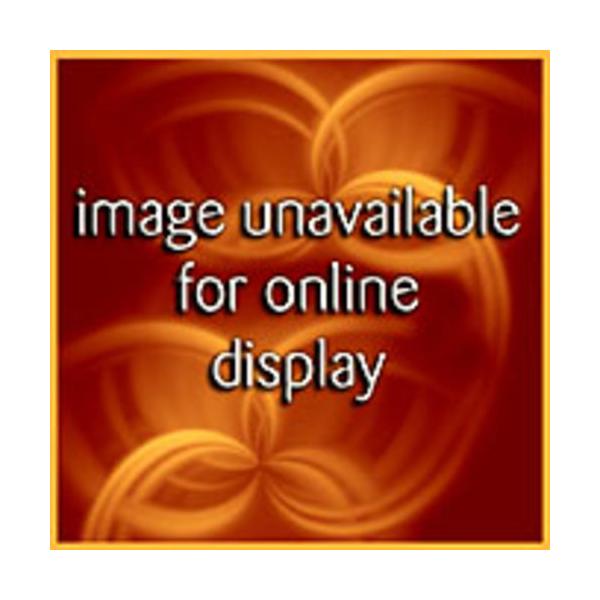 発売日: 1995/6/13輸入盤レーベル: Angel Records収録曲: 1.1 You and Me1.2 Who Could Forget You1.3 The Needle1.4 You Against Me1.5 The P...