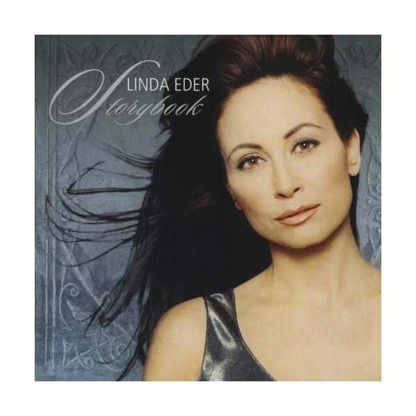 発売日: 2003/9/2輸入盤レーベル: Angel Records収録曲: 1.1 One Bad Habit1.2 Is This Anyway to Fall in Love1.3 Till You Come Back to Me1...