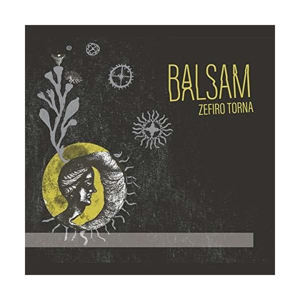 発売日: 2019/6/14輸入盤USレーベル: Antarctica収録曲:コメント:This recording is a synesthetic homage to music which explores the passion, ...