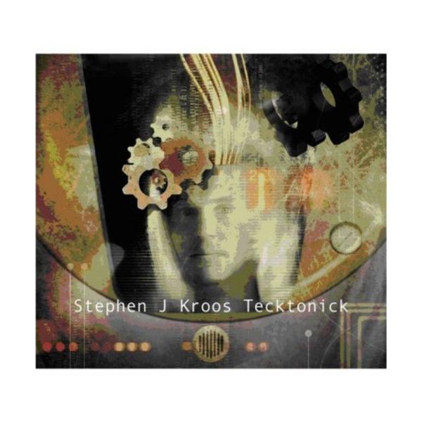 発売日: 2007/4/24輸入盤レーベル: Anjuna Beats収録曲: 1.1 Innersphere1.2 4 Your Taperecorder1.3 Sadistick1.4 Phantazmz1.5 Klots1.6 Ins...