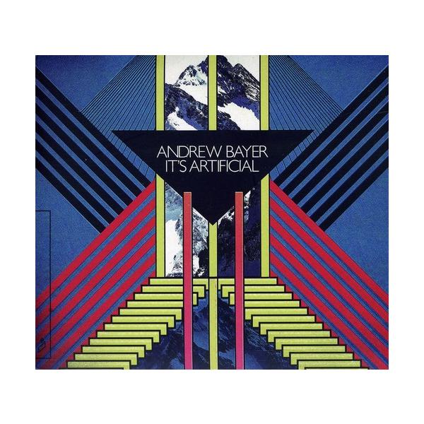 発売日: 2011/8/2輸入盤UKレーベル: Anjuna Beats収録曲: 1.1 Nexus 61.2 Dedicated to Boston's Waste Management System1.3 Counting the Po...