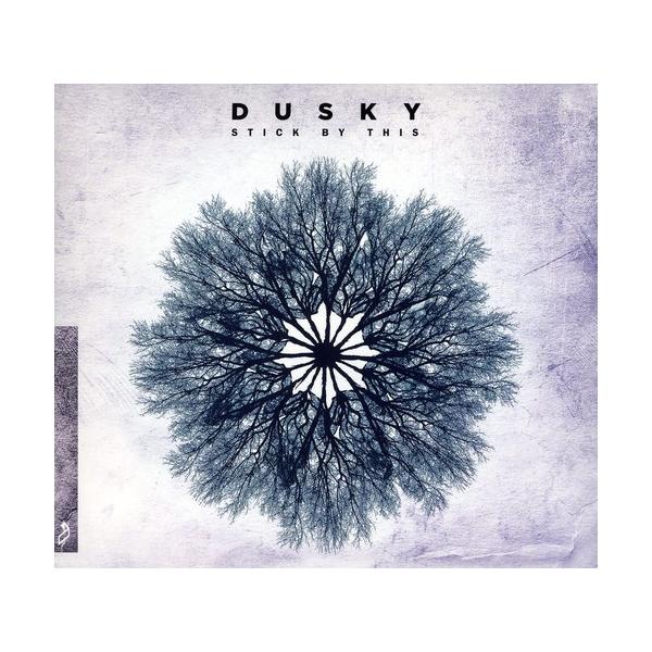 発売日: 2011/10/25輸入盤UKレーベル: Anjuna Beats収録曲: 1.1 Silence Never Heard1.2 Lost in You1.3 Stick By This1.4 Plastique1.5 I M R...