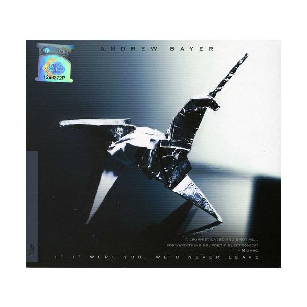 発売日: 2013/4/23輸入盤レーベル: Anjuna Beats収録曲: 1.1 Opening Act1.2 Doomsday1.3 It's Going to Be Fine1.4 Let's Hear That B Sectio...