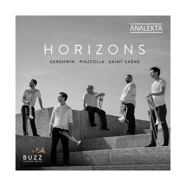 2022/10/28 発売輸入盤レーベル： ANALEKTA収録曲：