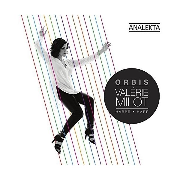 発売日: 2016/3/4輸入盤レーベル: Analekta収録曲: 1.1 El Dorado1.2 I. Fast1.3 II. Slow1.4 III. Fast1.5 In a Landscape1.6 Castille 13821...