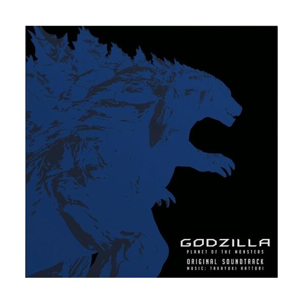 こちらの商品は輸入盤のため、稀にジャケットに多少のスレや角にシワがある場合がございます。こちらの商品はネコポスでお届けできません。2024/4/26 発売輸入盤レーベル：ANIME LIMITED収録曲：The original sound...