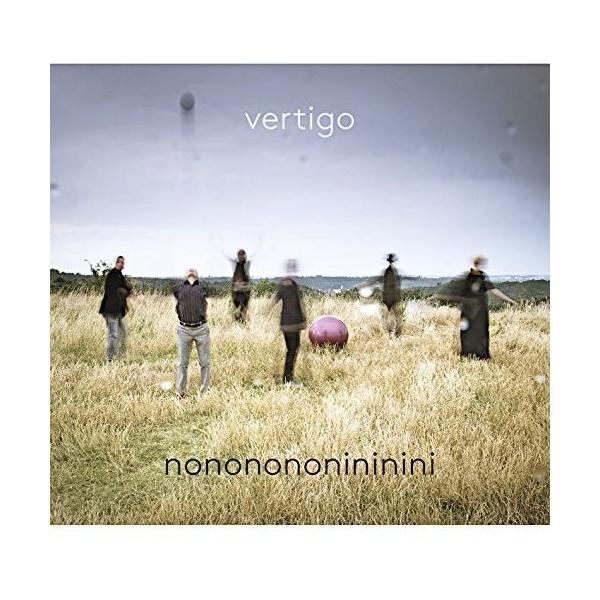 2017/1/13 発売輸入盤レーベル：ANIMAL MUSIC収録曲：