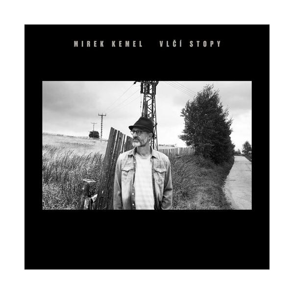 発売日: 2021/11/19輸入盤USレーベル: Animal Music収録曲:コメント:Though he is better known as a caricaturist and author of cartoons (regul...