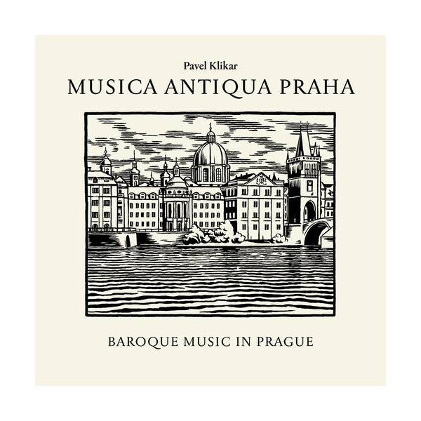 発売日: 2023/5/19輸入盤USレーベル: Animal Music収録曲:コメント:?Recently discovered and to date unreleased recordings represent the last ...