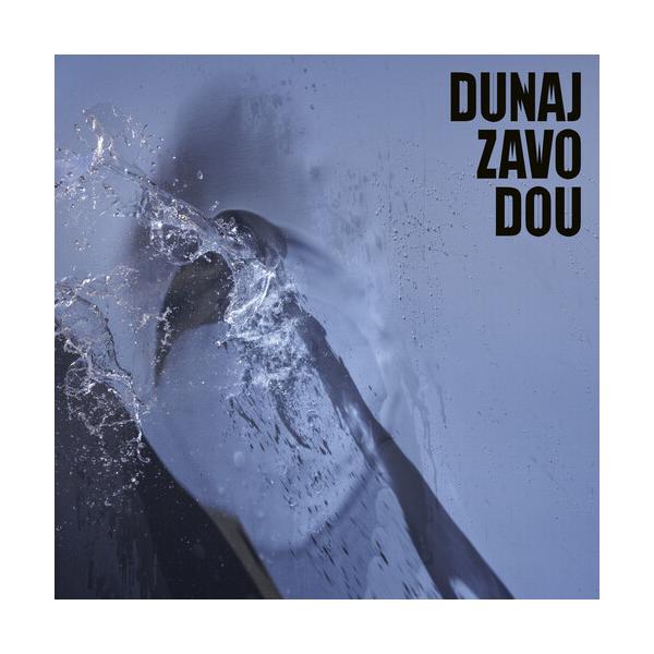 発売日: 2023/3/17輸入盤USレーベル: Animal Music収録曲:コメント:Dunaj, the legendary band of the alternative Brno scene of the 1990s relea...