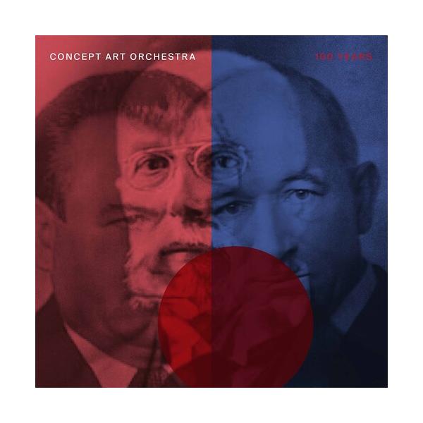 発売日: 2021/3/19輸入盤USレーベル: Animal Music収録曲:コメント:100 YEARS or, "The Country at One Hundred" is a large suite, a collective ...