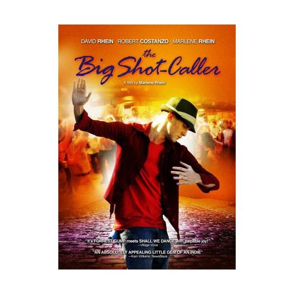 こちらのＤＶＤは輸入盤ＤＶＤです。リージョン＝フリーのＤＶＤプレイヤーでない場合、再生できない可能性があります。YAHOOショッピングではリージョン＝フリーのＤＶＤプレイヤーもお取り扱いしております。種別：DIGITAL VIDEO DIS...