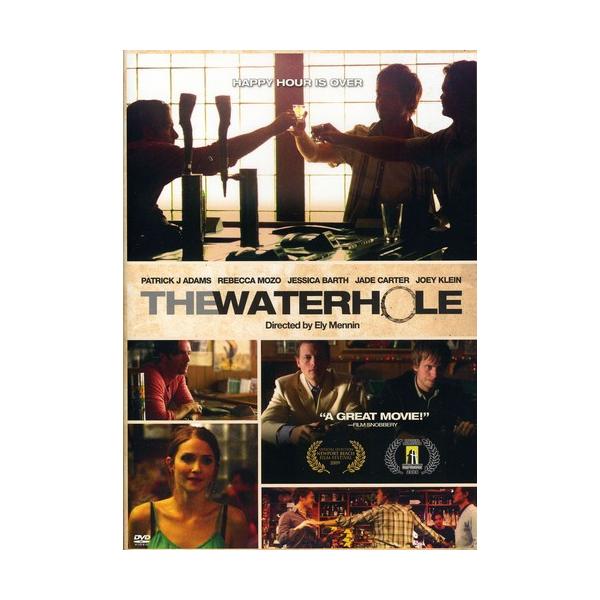 こちらのＤＶＤは輸入盤ＤＶＤです。リージョン＝フリーのＤＶＤプレイヤーでない場合、再生できない可能性があります。YAHOOショッピングではリージョン＝フリーのＤＶＤプレイヤーもお取り扱いしております。種別：DIGITAL VIDEO DIS...