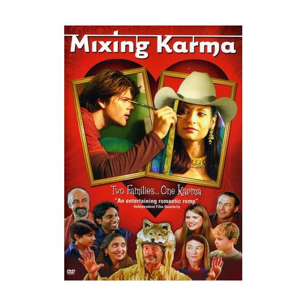 こちらのＤＶＤは輸入盤ＤＶＤです。リージョン＝フリーのＤＶＤプレイヤーでない場合、再生できない可能性があります。YAHOOショッピングではリージョン＝フリーのＤＶＤプレイヤーもお取り扱いしております。種別：DIGITAL VIDEO DIS...